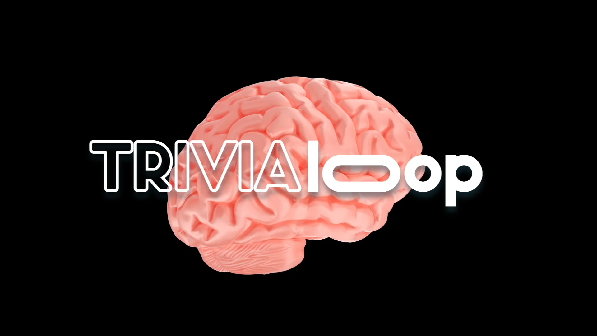 Loop Trivia-Movies and TV-032.mov