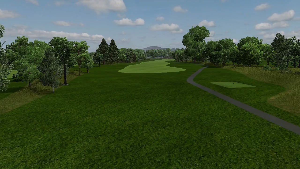 Callan Golf Club 15.avi on Vimeo