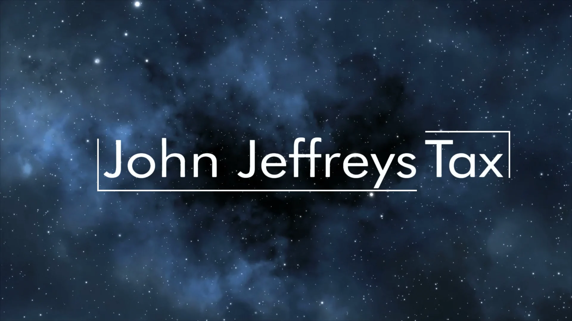 02 Small Business Restructure Rollover In Depth on Vimeo