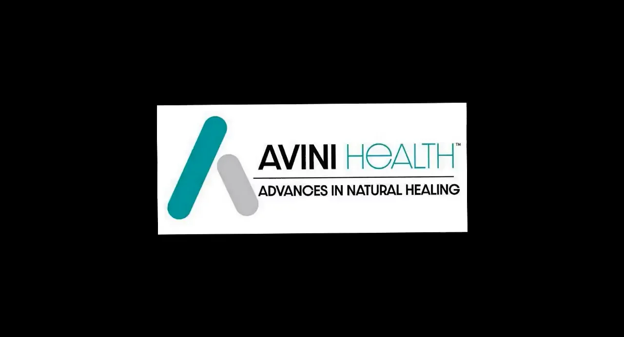 Rik Deitsch - Science of Plus Relief - Avini Health on Vimeo