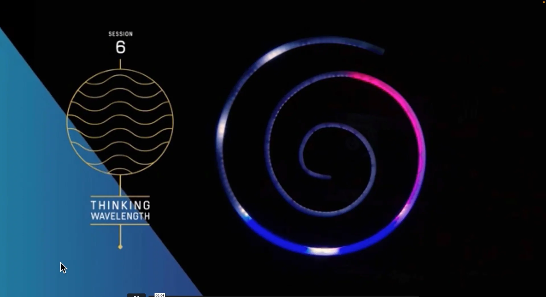 Thinking Wavelength Discovery Exercise__HB on Vimeo