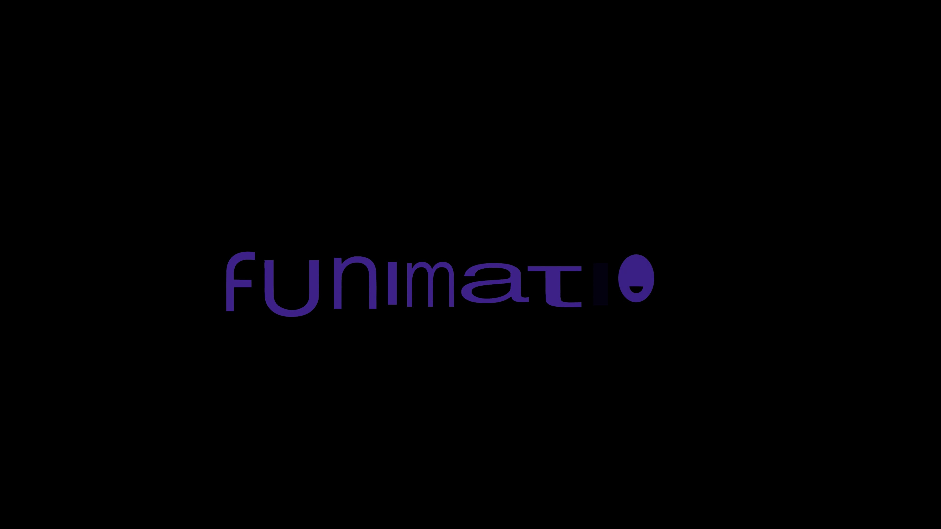 Funimation-Logo (2) on Vimeo