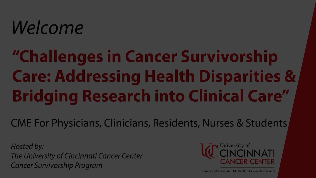 Julie Wolfson, MD, MSHS on Vimeo