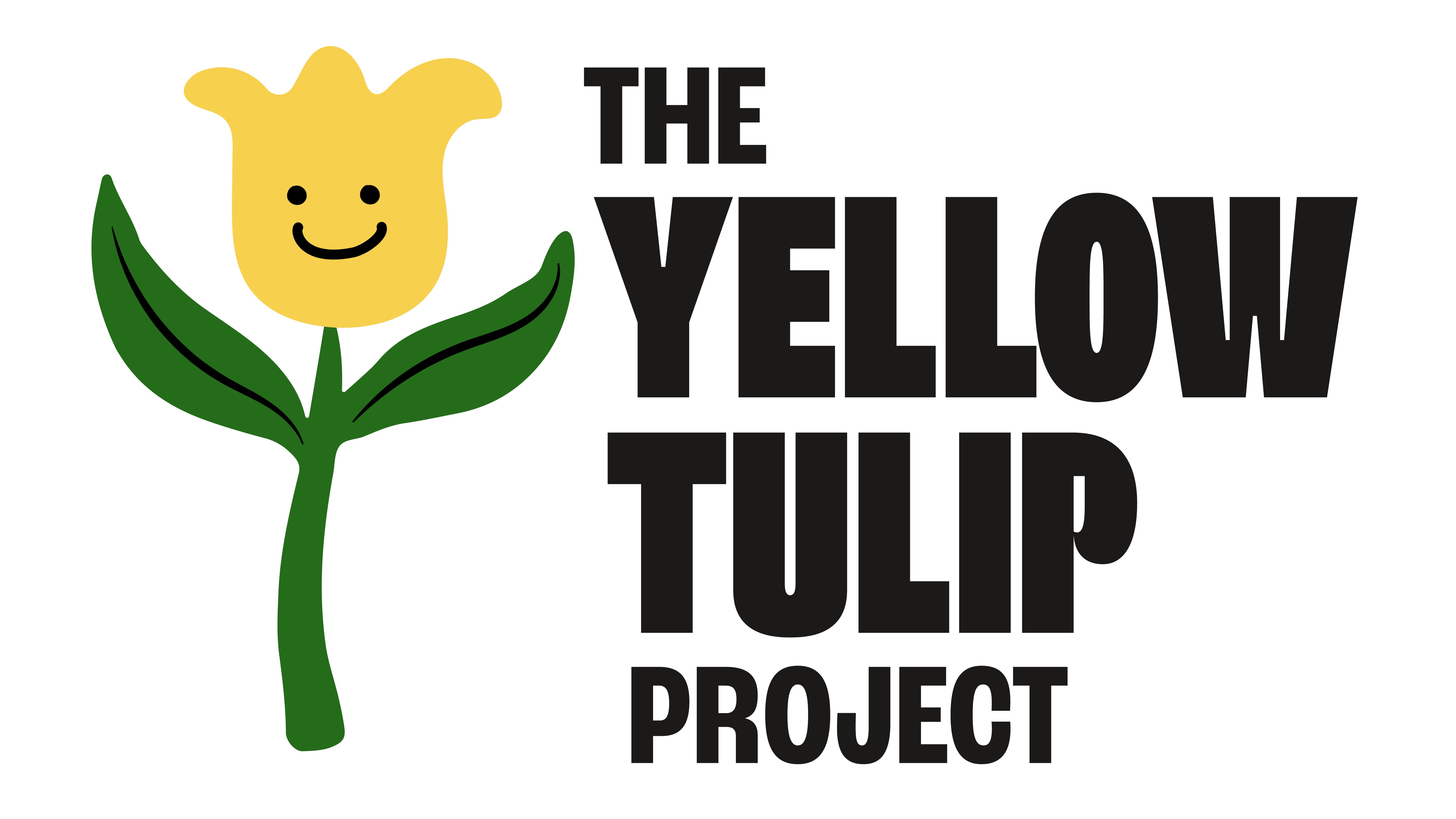 Yellow Tulip Project Slideshow Montage 2022 on Vimeo