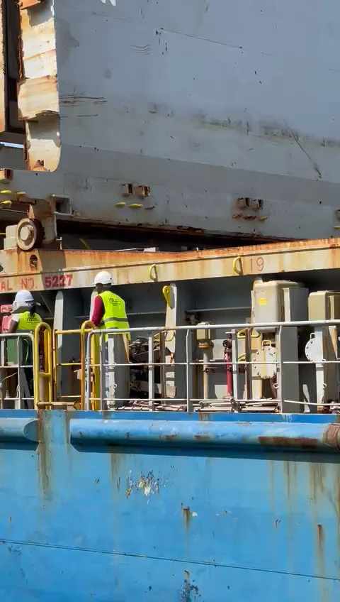 Supervising vsl loading on Vimeo