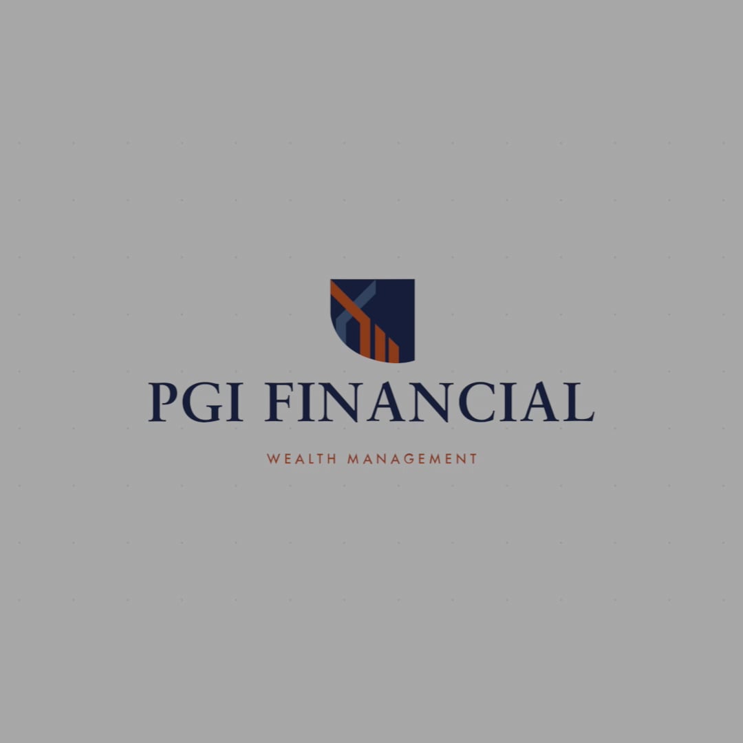 PGI Financial - Insight of the Week - Diversification