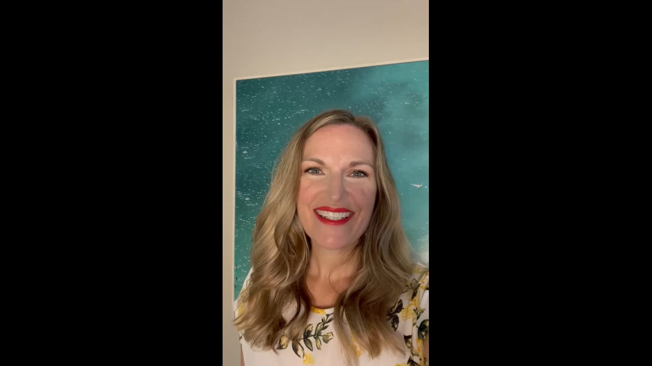 Kate Ferrill, Venice, FL, 34285 | Psychology Today