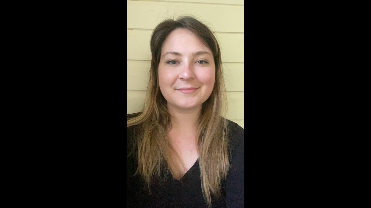 Sarah Sailer, Pre-Licensed Professional, Stockbridge, GA, 30281 ...