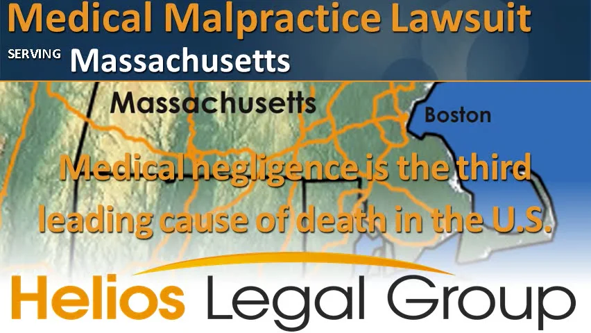 Medical Malpractice legal question? Talk to a lawyer right now! 1-888 ...