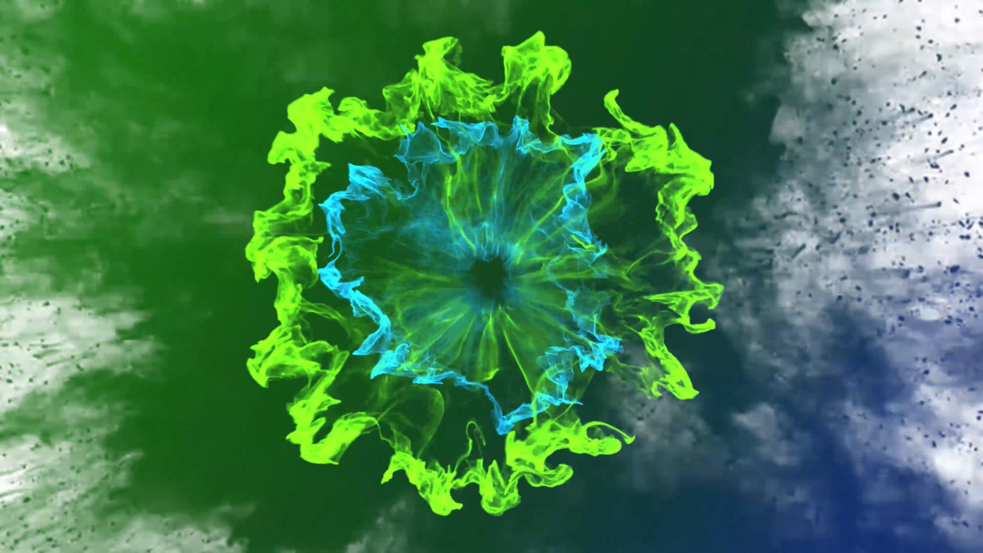 Products We Use | KD Drywall N Paint LLC