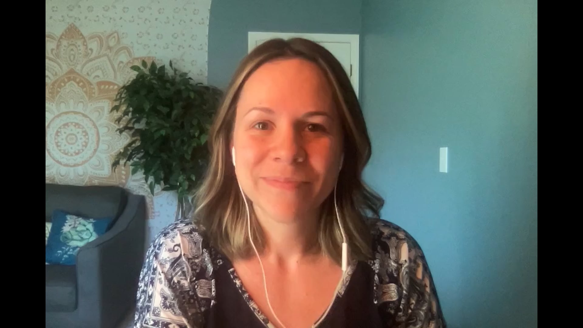 Rayne Satterfield, LCSW: The Self-Care Spot, Clinical Social Work ...