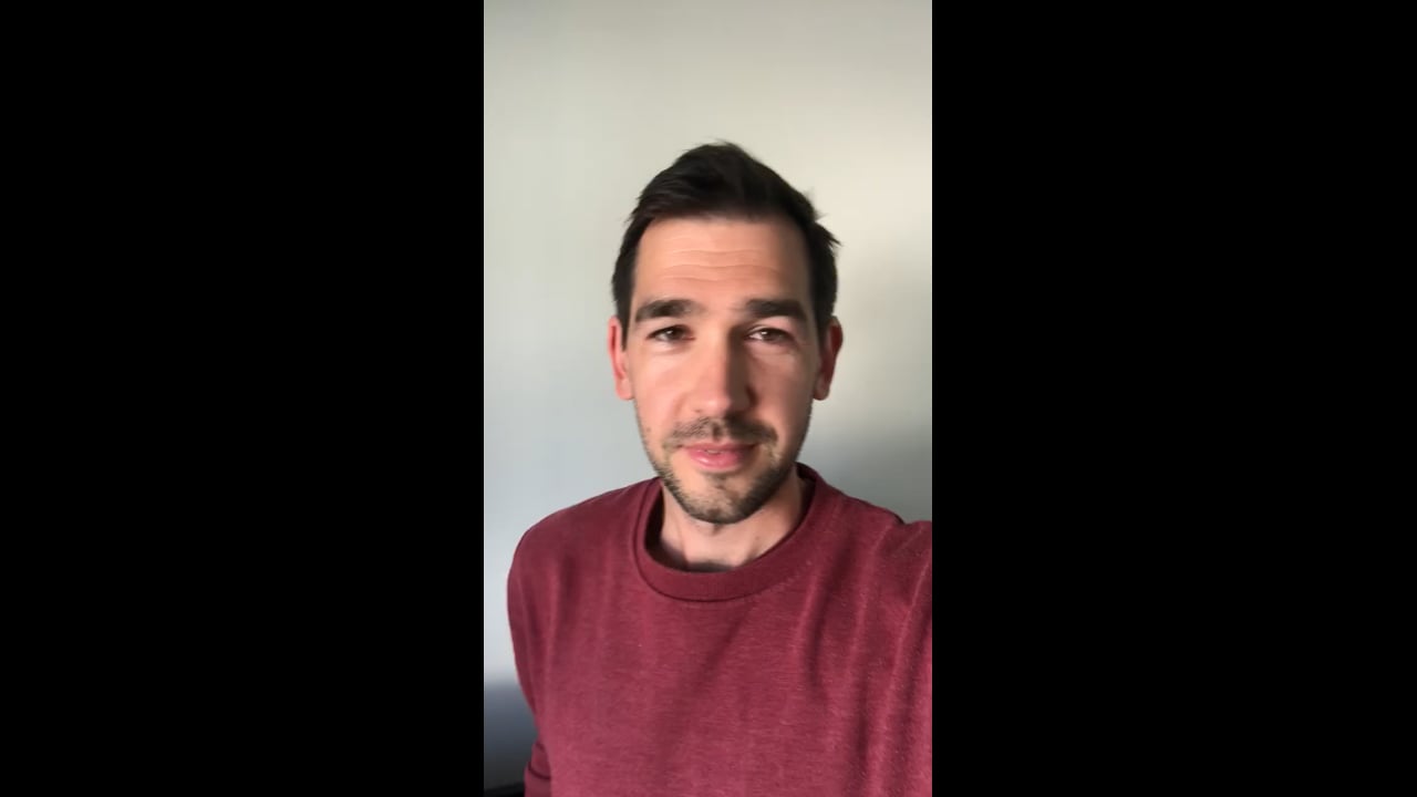 Alex Ball, Counsellor, Hove, BN3 | Psychology Today