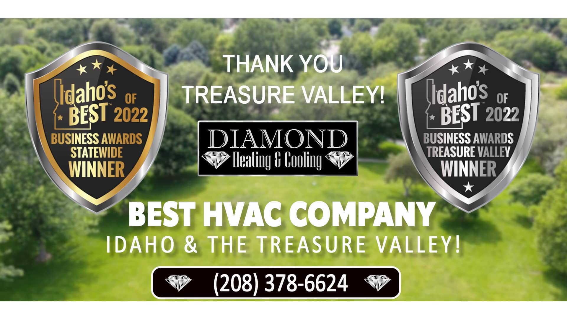 2 Best HVAC Awards 2022 30.mp4 on Vimeo