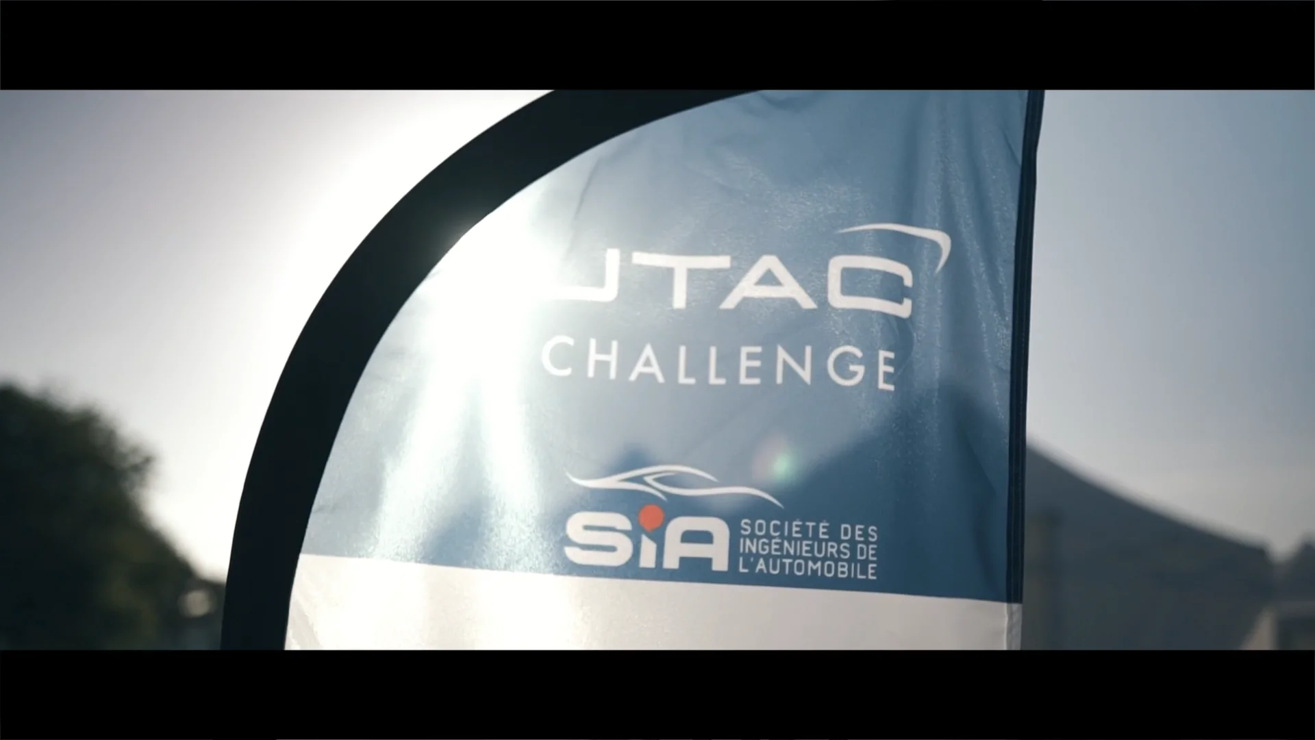 UTAC CHALLENGE 2022.mp4 on Vimeo