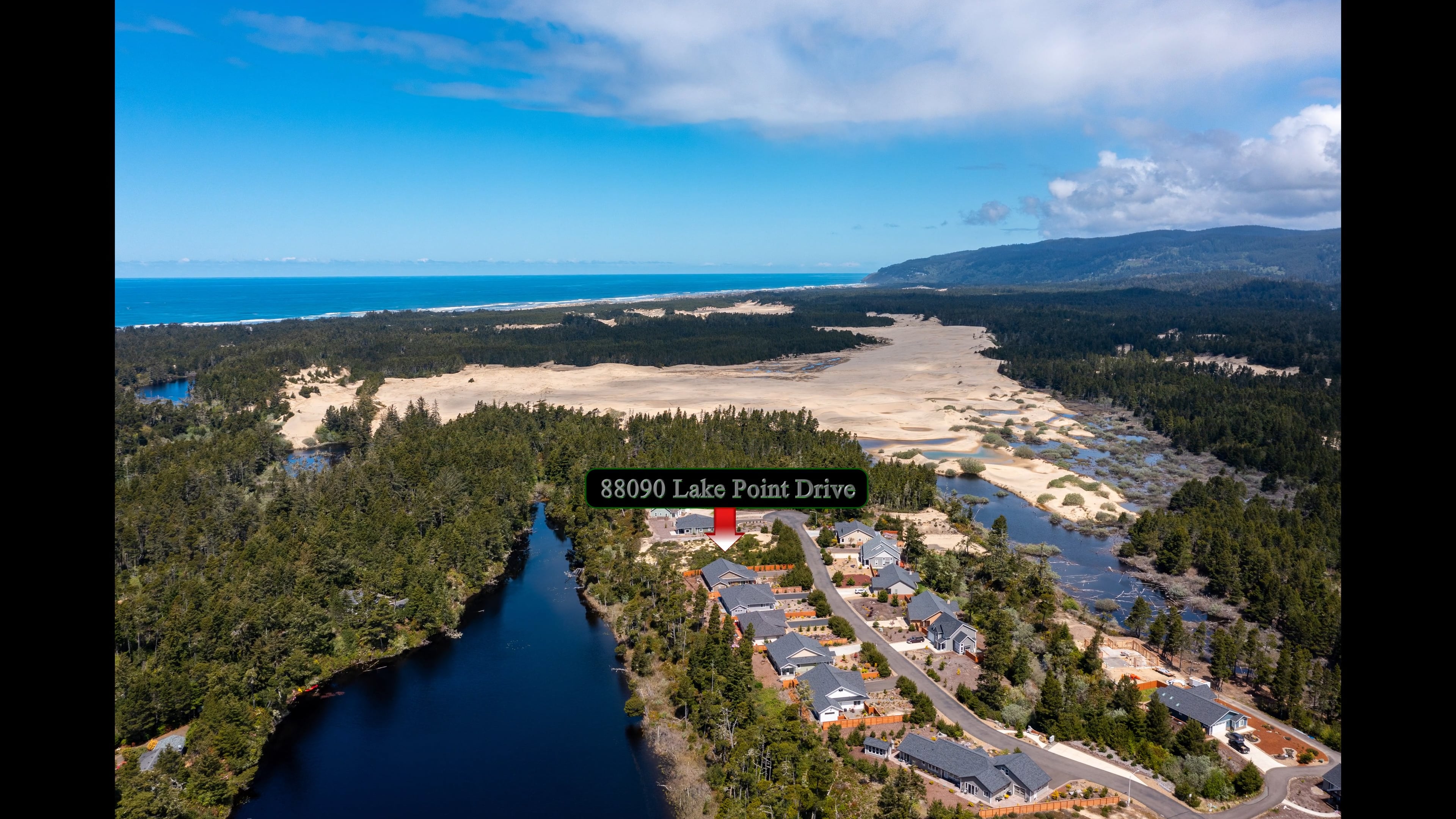 88090 Lake Point Drive - Florence - Dynamic Stills Tour on Vimeo