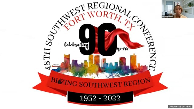 SWRC News Channel on Vimeo