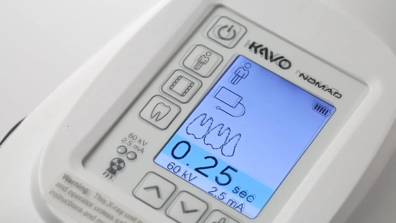 NOMAD Hero 2 Website DEXIS (1).mp4 on Vimeo