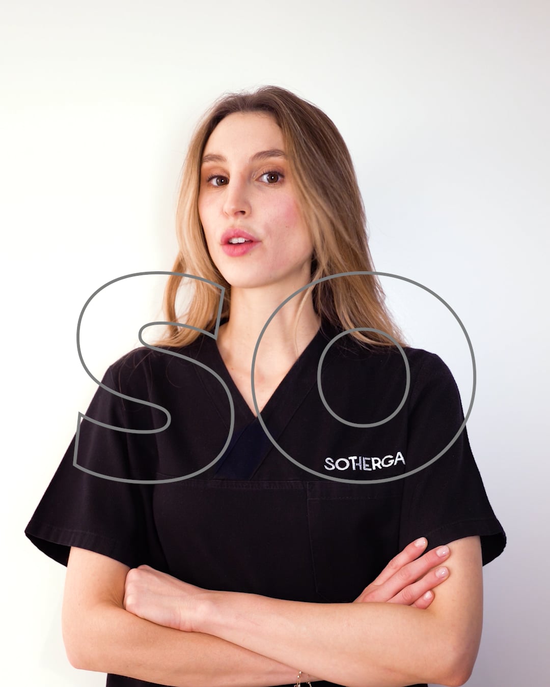 SO HIGH TECH.mp4 on Vimeo