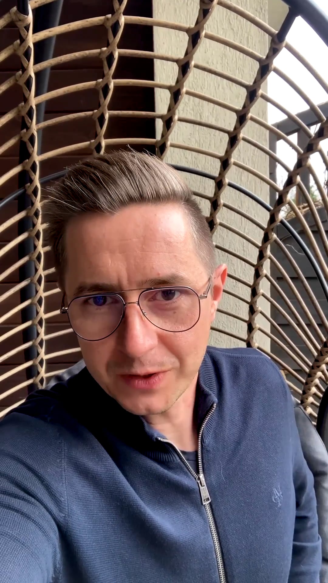 Arek Buziewicz - Referencja on Vimeo