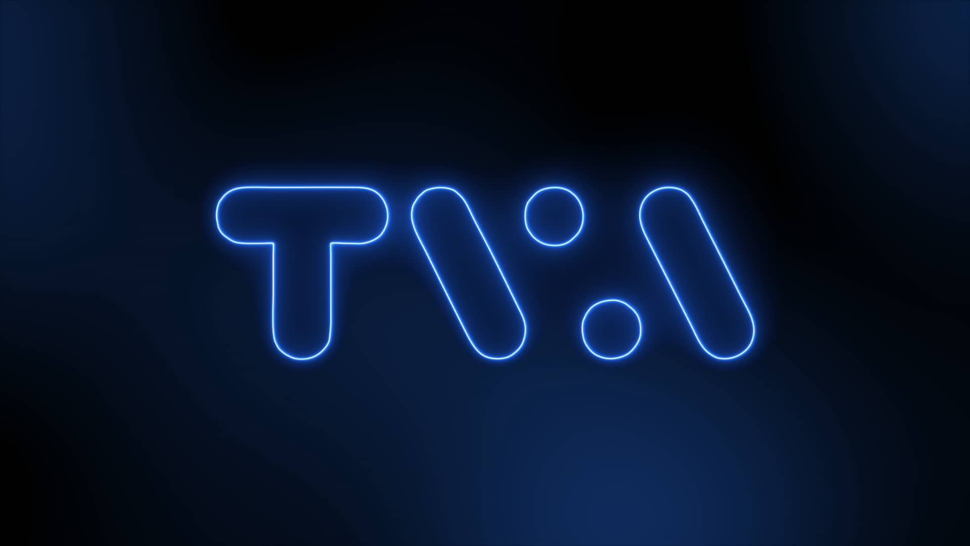 TVA - Logo Animation on Vimeo