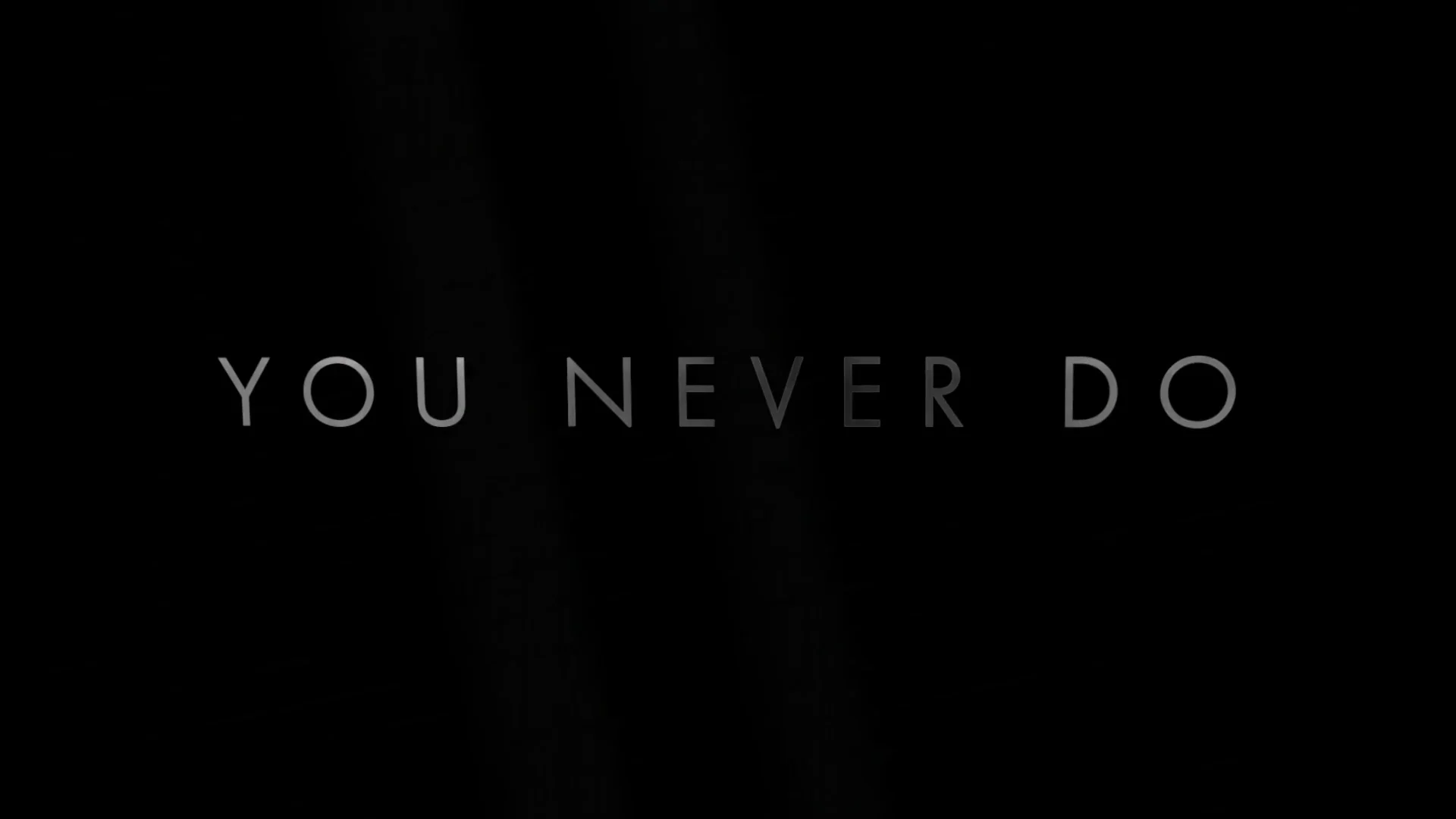 you-never-do-on-vimeo