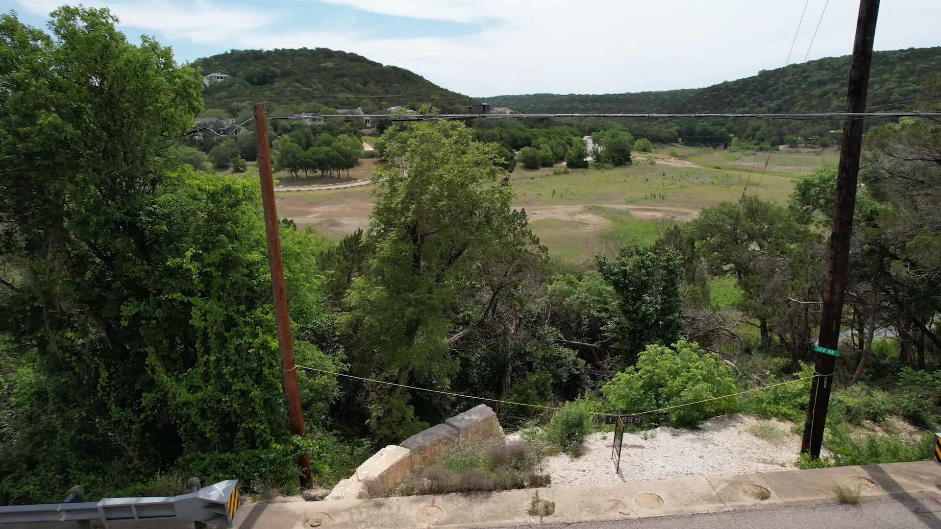 13955 FM 2769, Austin TX.mp4 on Vimeo