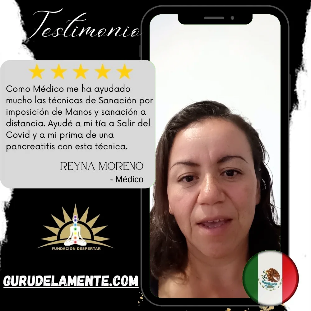 Testimonios-Reyna_Moreno -Cuadrado on Vimeo