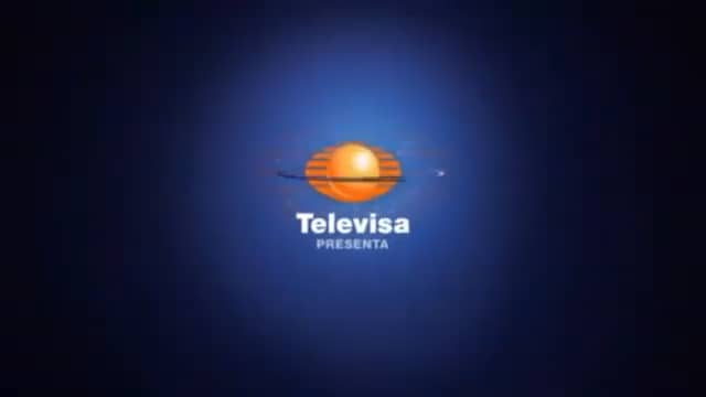 Intro de Televisa (1).mp4 on Vimeo
