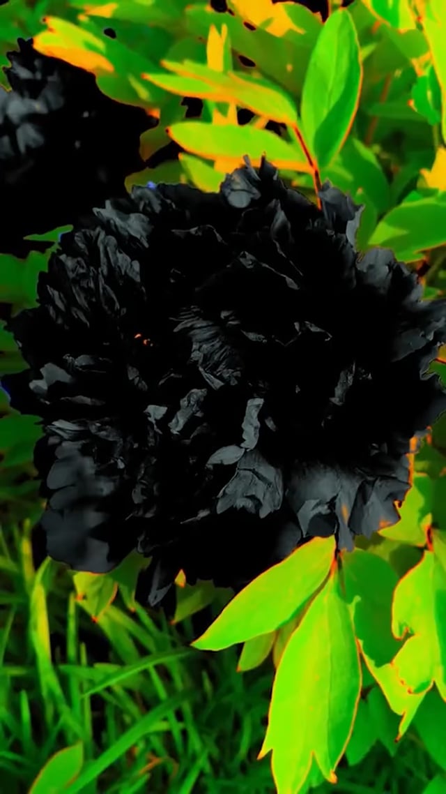 Tyrone Conley Channel on Vimeo