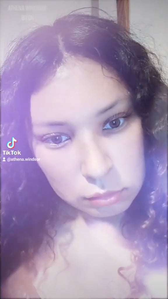 Athena Windsor on Vimeo