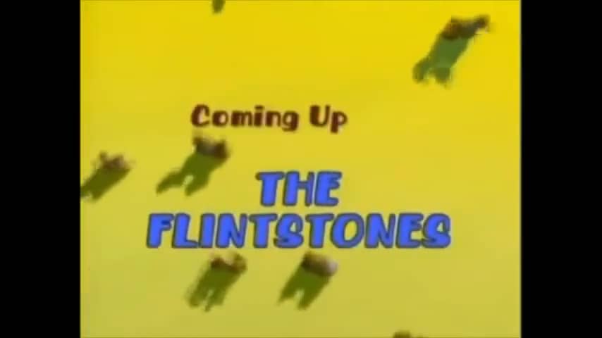 Boomerang Saturday Morning Cartoons - 2008 - Full Episodes w ...