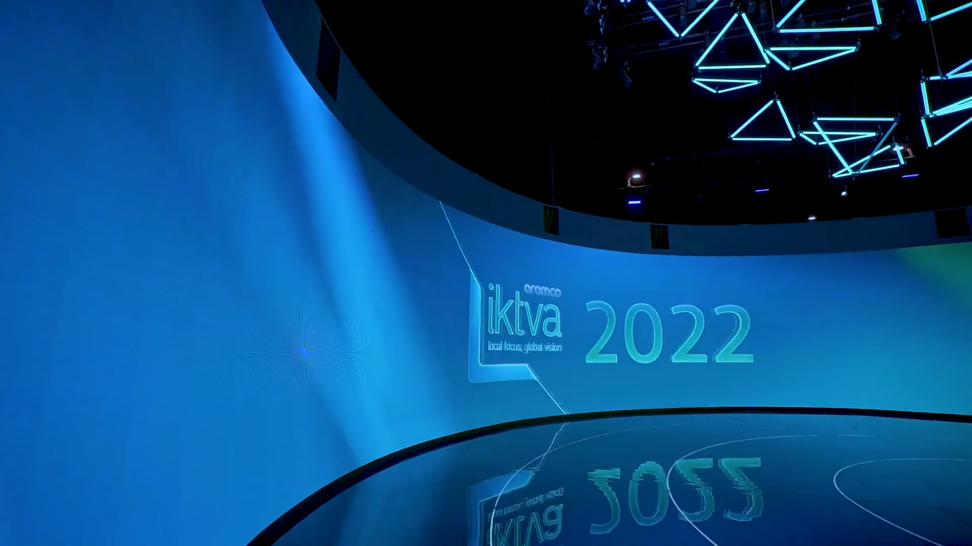 iktiva 2022 _ Saudi Aramco mp4 on Vimeo