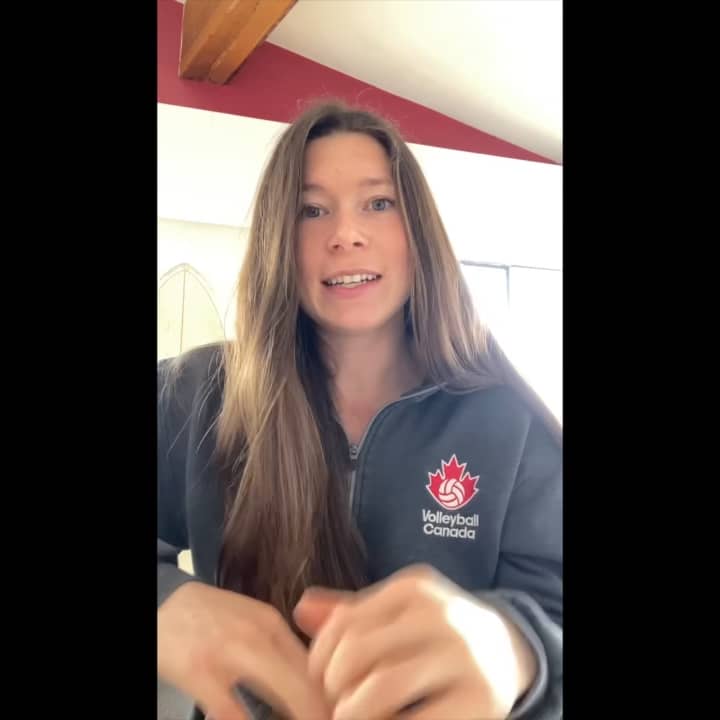 Autumn Bailey on Vimeo