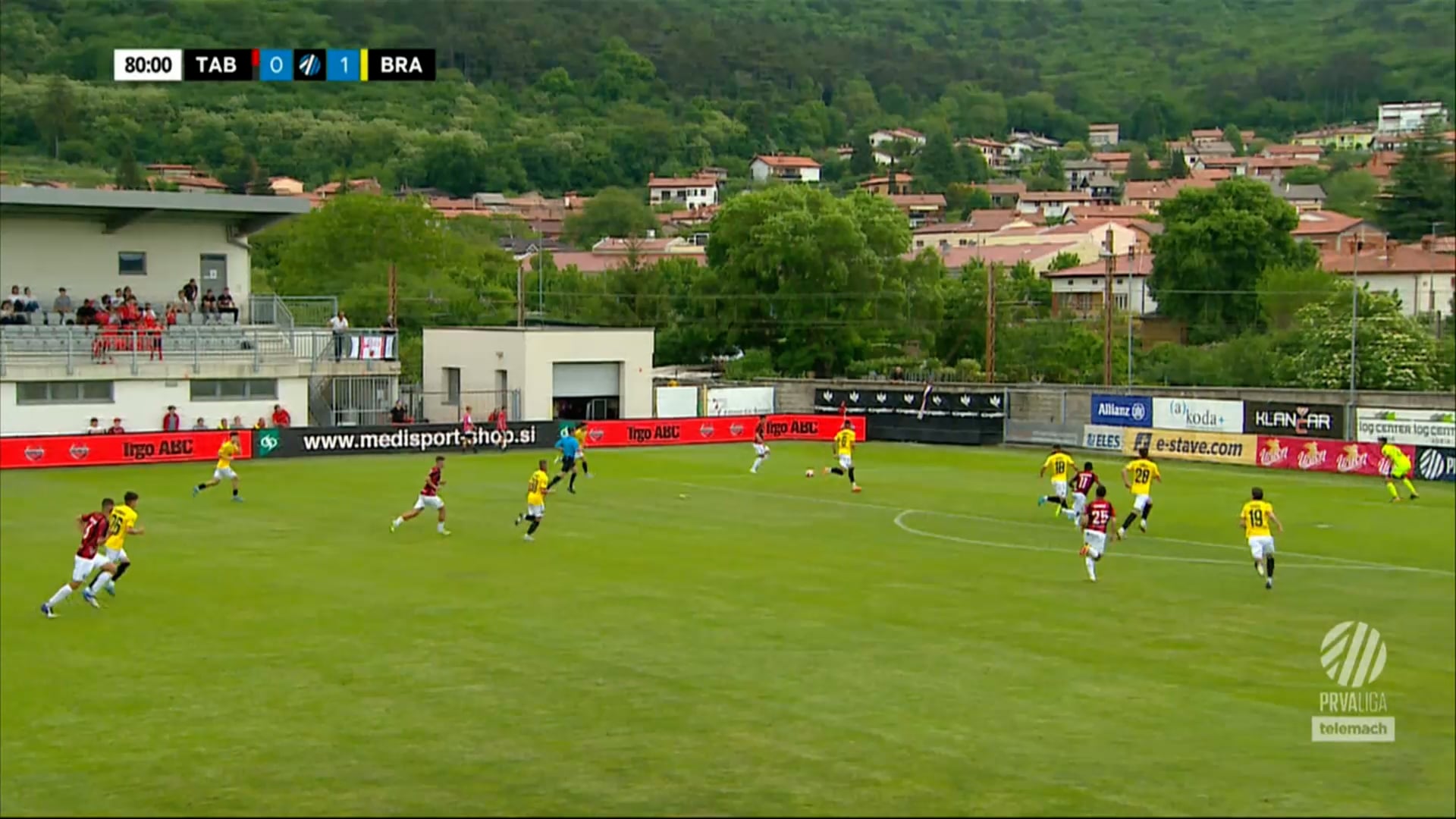 353592;4095973;plt2122;krog35;tabor;bravo;81;priloznost.mp4 on Vimeo