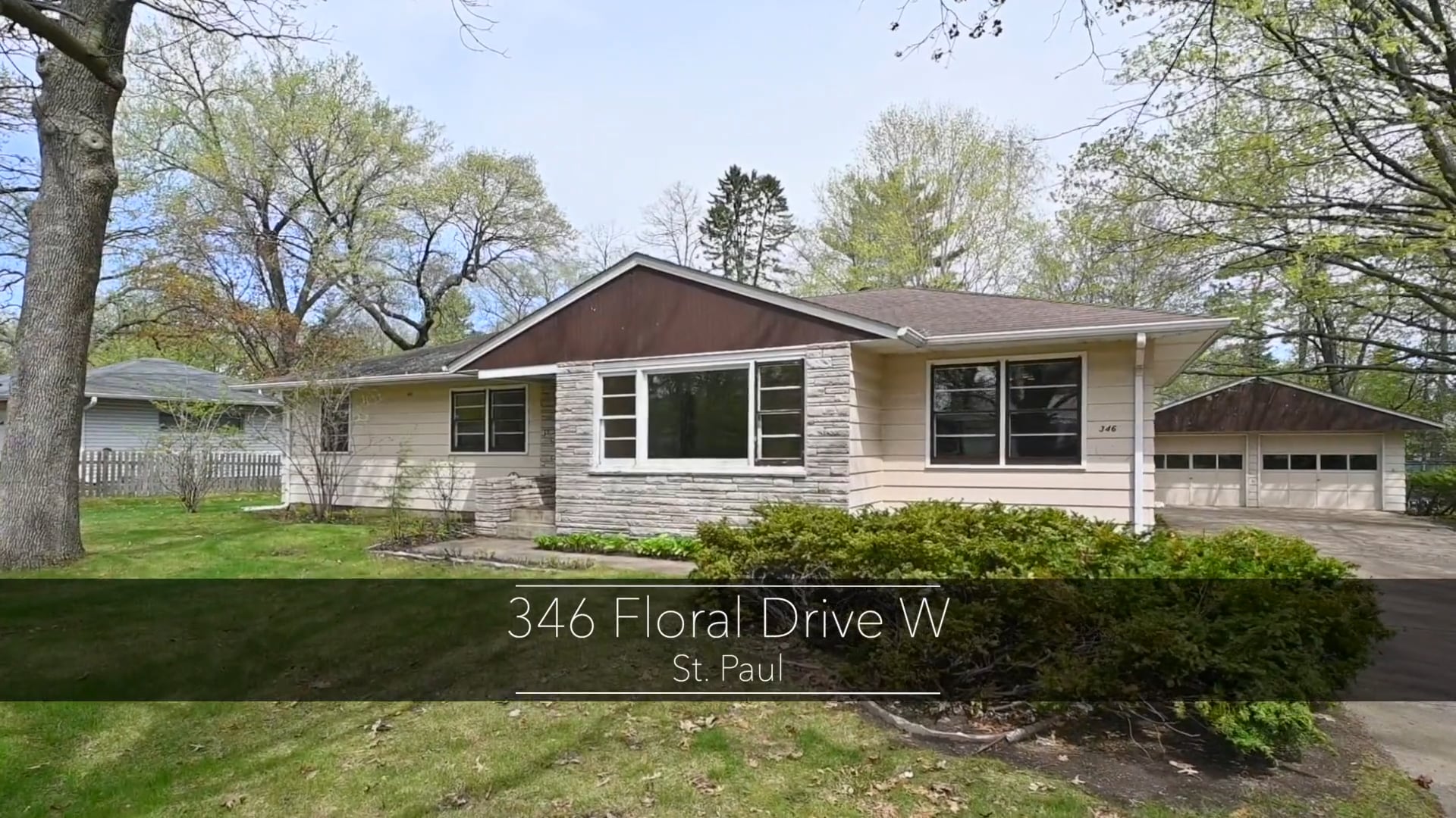 346 Floral Drive W unbranded.mp4 on Vimeo