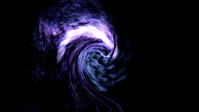 Galaxy, Whirl, Swirl. Free Stock Video - Pixabay