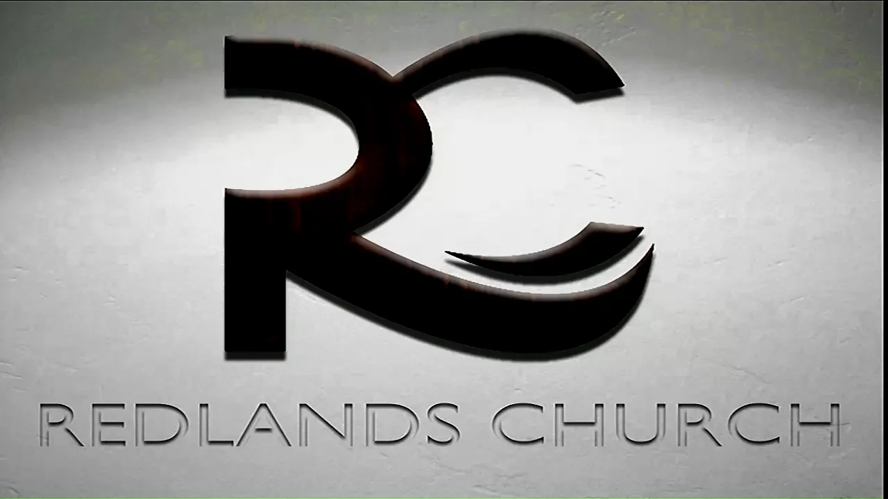 Redlands Church Live! on Vimeo