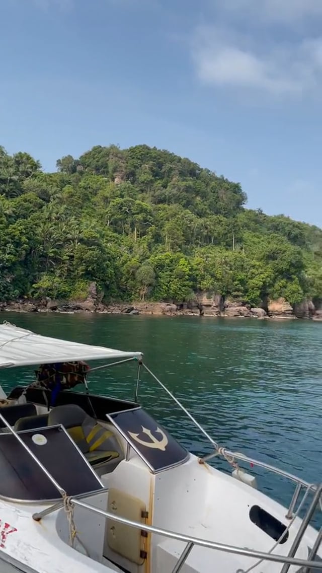 Jada Coleman Channel on Vimeo