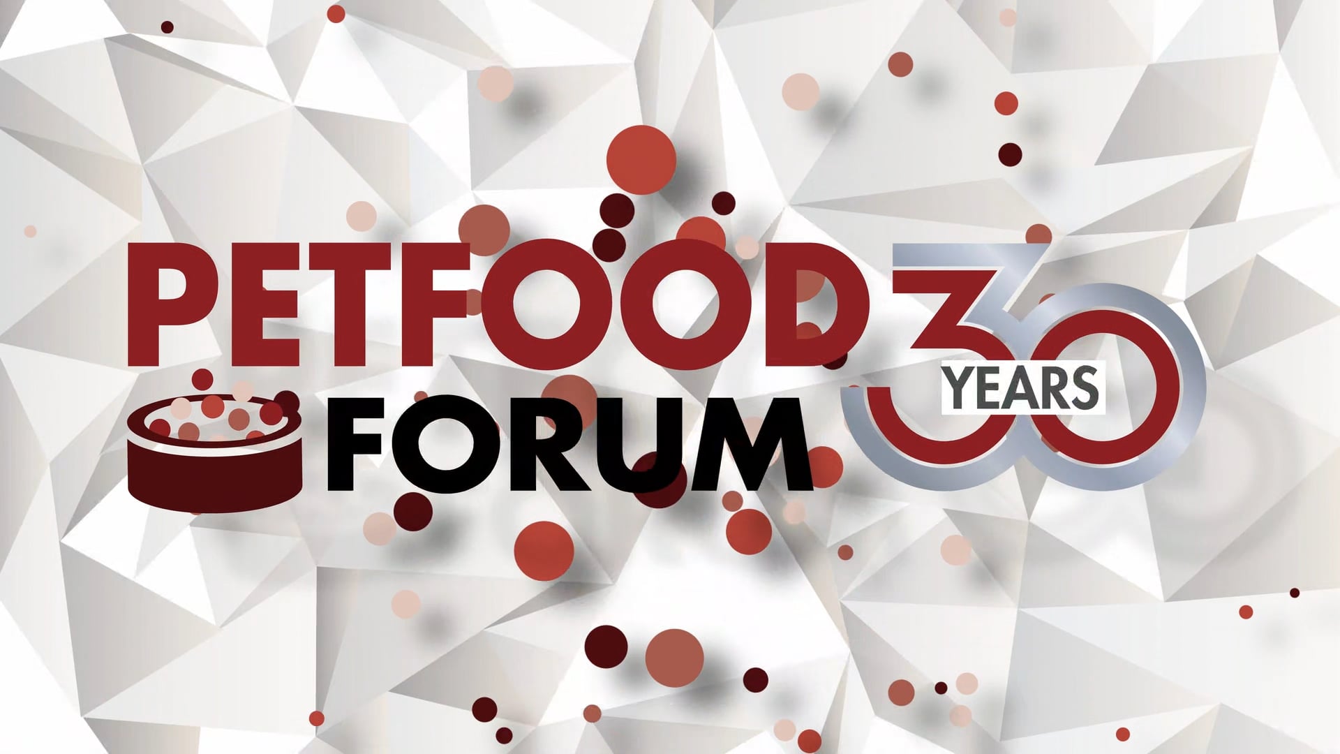 PFF LIVE - Eating Dog Food 2 on Vimeo