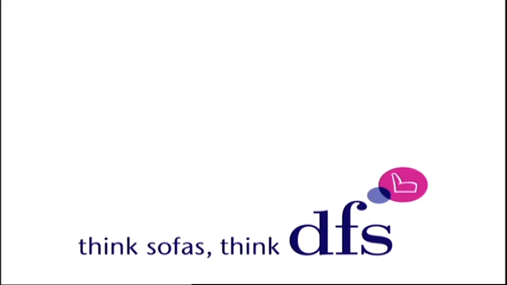 06_DFS_horror.mpg on Vimeo