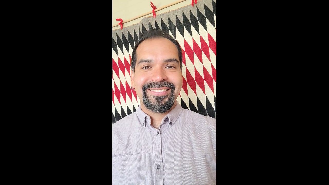 Eric Burke, Marriage & Family Therapist Associate, Los Angeles, CA ...