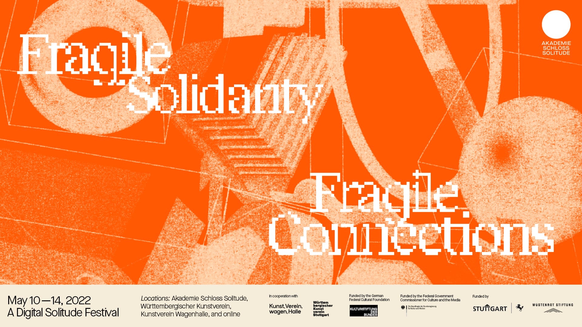 Fragile Solidarity / Fragile Connections on Vimeo