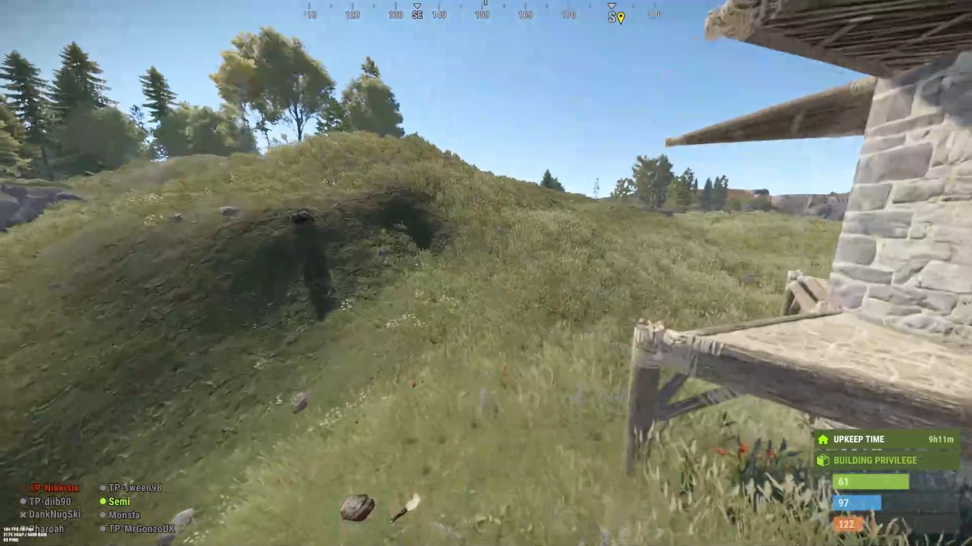 Traping a Toxic Rust Player.mp4 on Vimeo