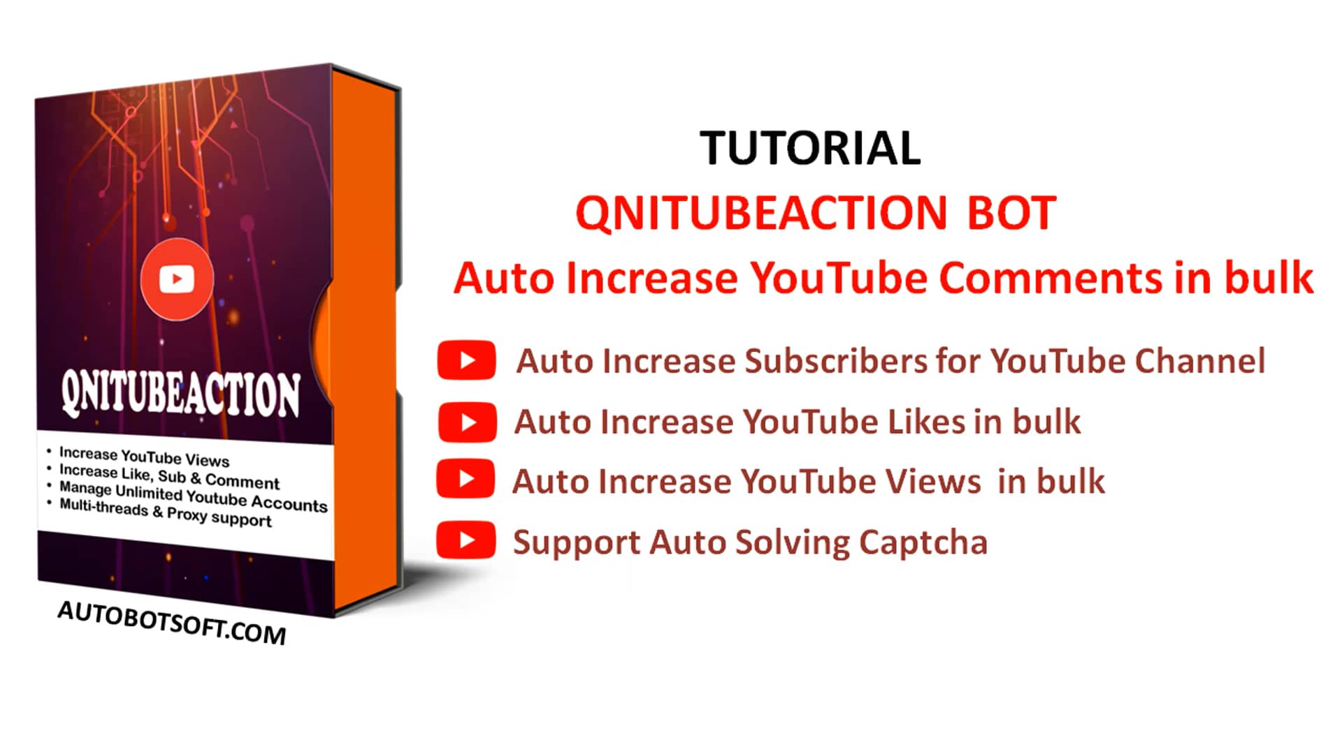 YouTube Comment Bot - Auto Comment on YouTube Videos - YouTube Auto Commenter.mp4 on Vimeo