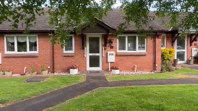 Ashdene Gardens Video Tour on Vimeo