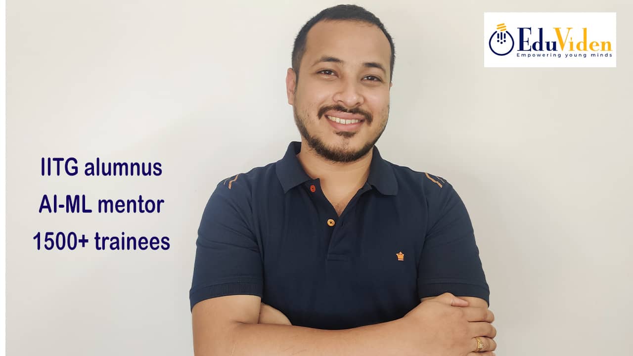 Visualization case study - Part 2 on Vimeo