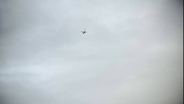 Draw your swords (Talampas) on Vimeo