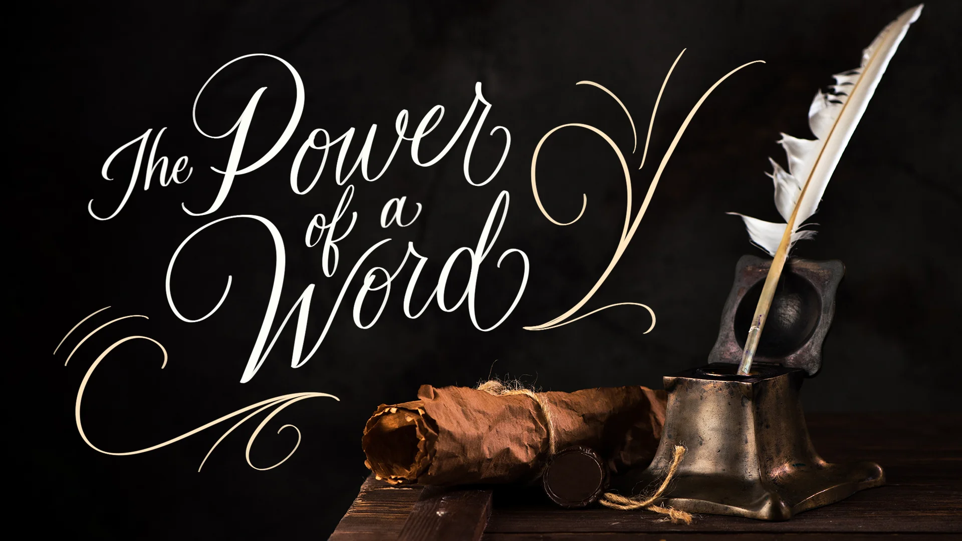 May 15th 2022 - Chesed "Love" (Traditional 8:00) on Vimeo