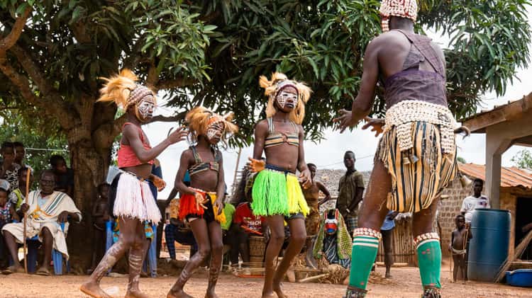 Zulu Reed Dance Tumblr