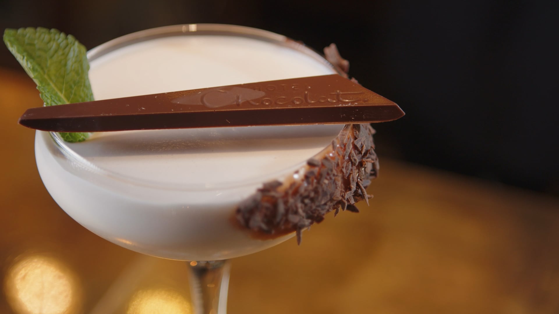 All Bar One - Drinks Main 01 on Vimeo